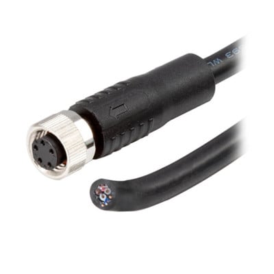 CUI CDM1213-03A-FT-F9-67