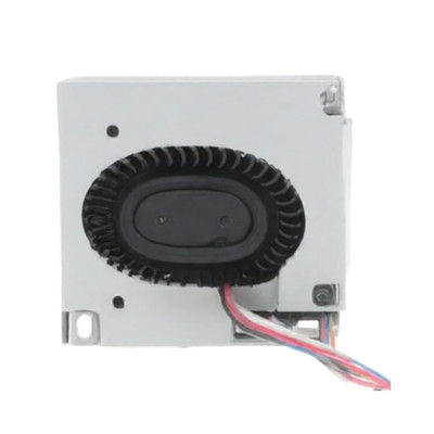 DELTA BFB0512HA-CX3D for sale