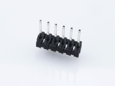 Molex 26489241