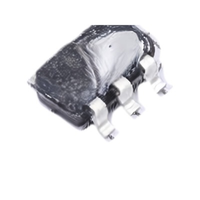 GTIC GT74LVC2G17S6 Buffer/Driver/Receiver/Transceiver Chip for sale