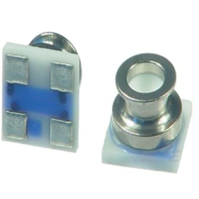 TE Connectivity 47-015A Industrial Pressure Sensor Transducer for sale