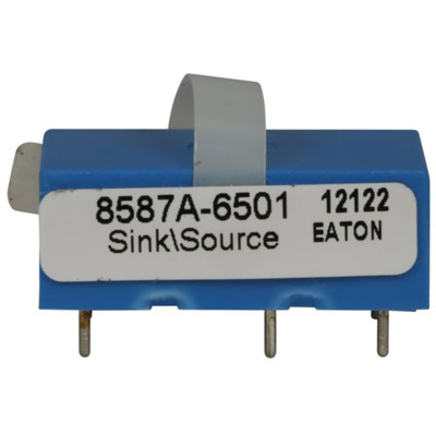 TE Connectivity 47-015A Industrial Pressure Sensor Transducer for sale