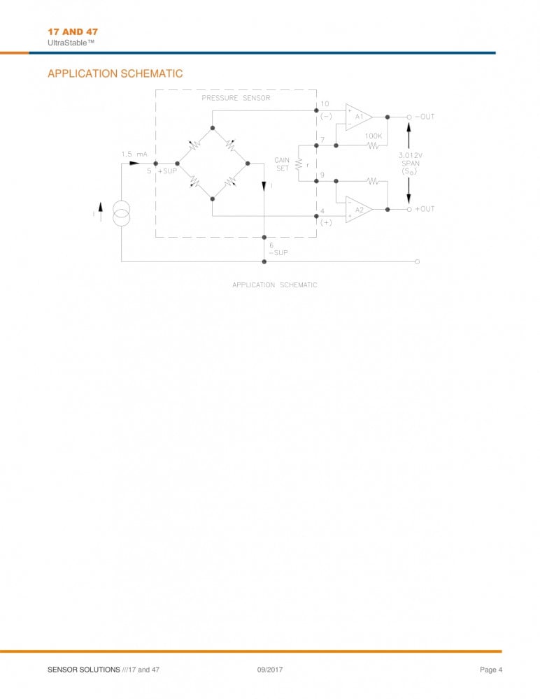 47-015A datasheet page 4