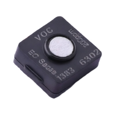 EC Sense ES4-H2S-100-01 Hydrogen Sulfide Gas Sensor Chip