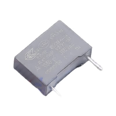 KEMET R413N310000M1M Ceramic Capacitor