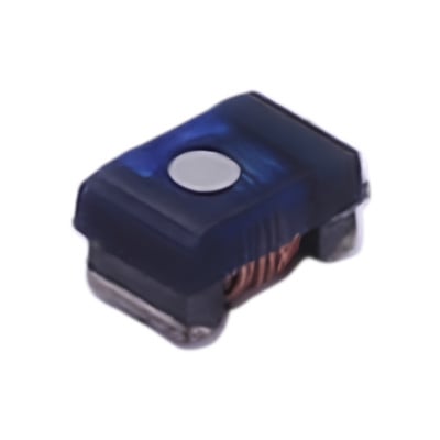 Cybermax CMCW2012F2R2KTT Fixed Inductor