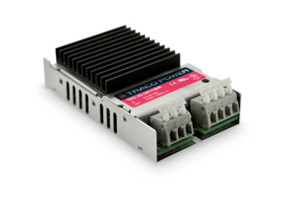 TEQ 40-7225WIR for sale