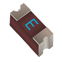 BOURNS SF-2410FP010T-2 Fuse