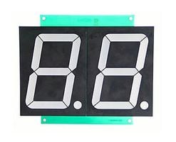 Broadcom HDSP-523E LED Character and Numeric Display for sale
