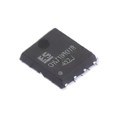 ElecSuper ESA50N03BD