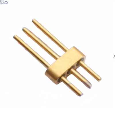 HenryTech HJ-MRFS4-1.27-0.5