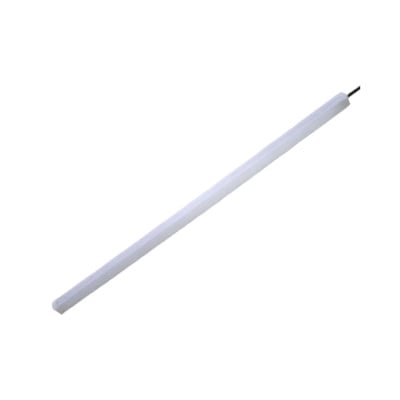 ONN X2M-B4-346-RYG(PNP) LED Strip Light Chip for sale