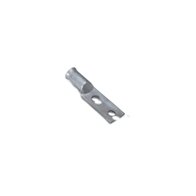 TE Connectivity 53686-2 Lugs Chip