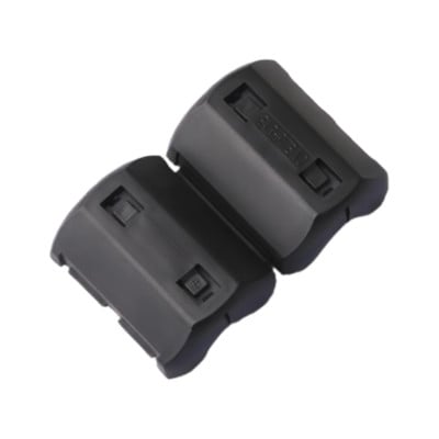 Fair-Rite 0461176451 Cable Ferrite Chip for EMI Suppression