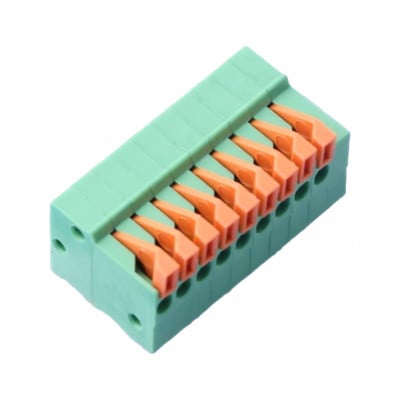 JILN JL141V-25408GA1