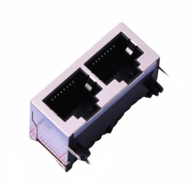 HCTL HC-RJ45-059-2-4 for sale