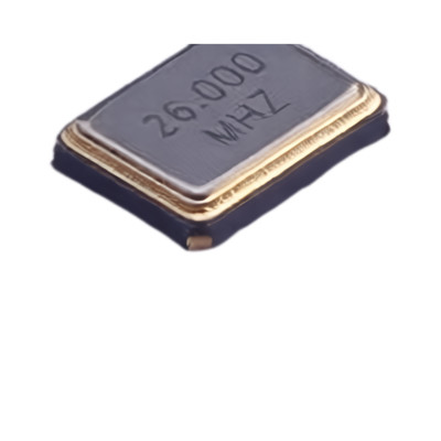 JGHC S3224576202040 Crystal Chip
