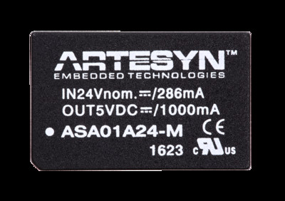 asa 6w - medical series for sale