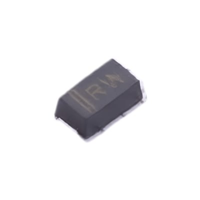 R+O SMF28A TVS Diode