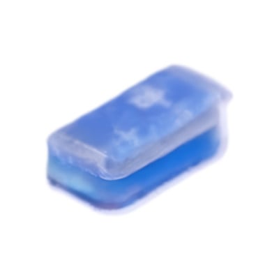 Shikues RB060M-30 Single Diode