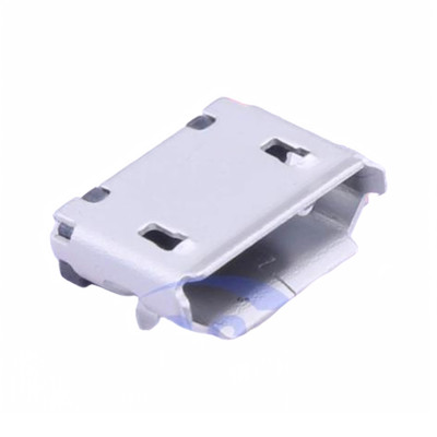 Korean Hroparts Elec U-F-M5DW-Y-1 USB DVI HDMI Connector Assembly for sale