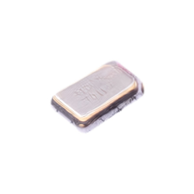 JGHC S3230000271040C3 Crystal Chip