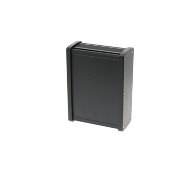 EXN-23364-BK for sale