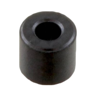 Fair-Rite 2643001501 Cable Ferrite for sale