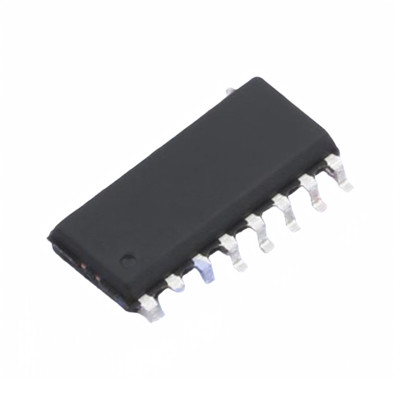 GN Semic GN74HC595D for sale