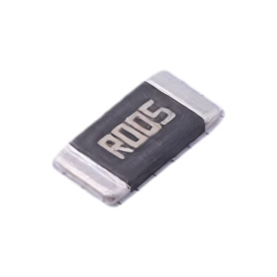 Milliohm HoLR2512-5mR-2% for sale