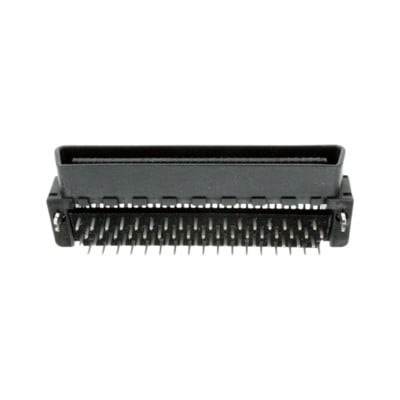 TE Connectivity 5175472-8 Centronics Connector