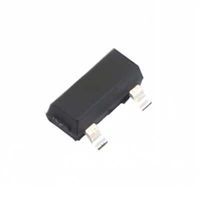 BORN BM3134KE Single N-Channel MOSFET
