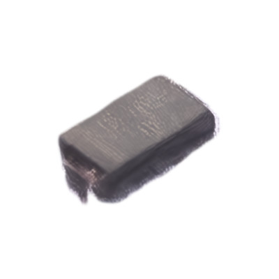 Liown SMAJ60A TVS Diode for sale