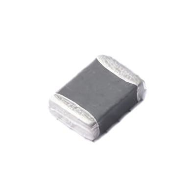 FH CBG453215U301T Ferrite Bead Chip for sale