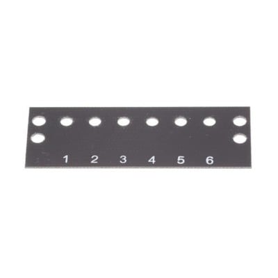 CINCH 4-140-Y