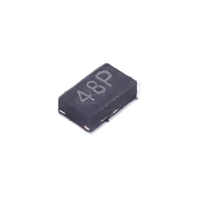 prosemi PTN102U04M5B6 TVS Diode
