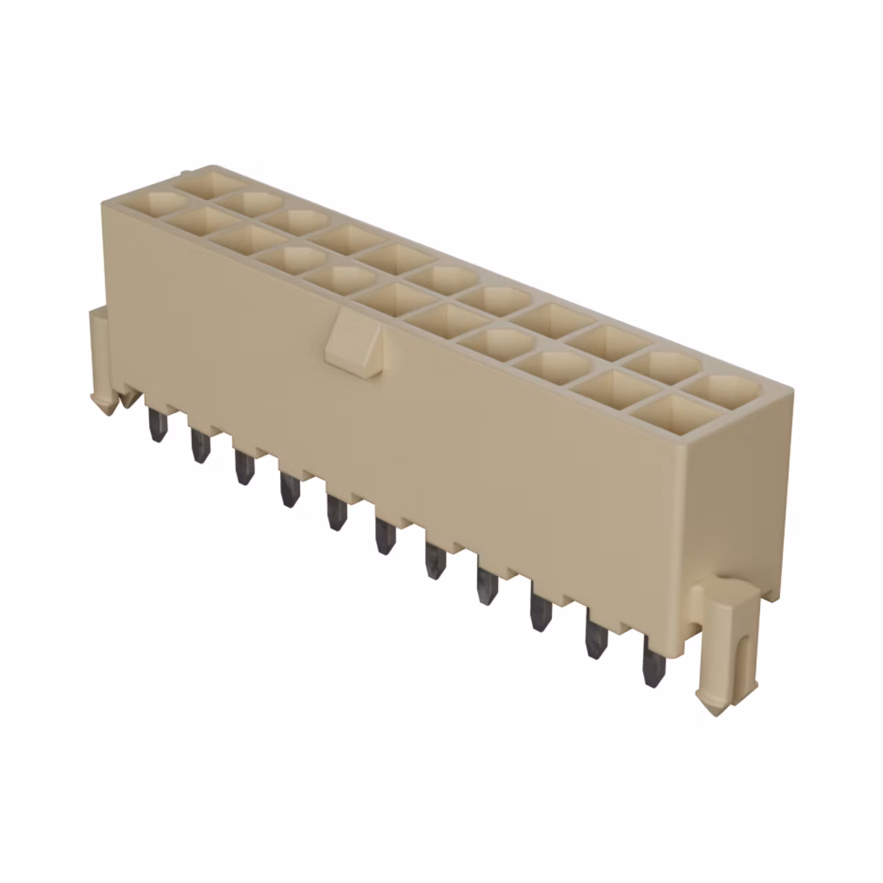 Molex 444722252 for sale