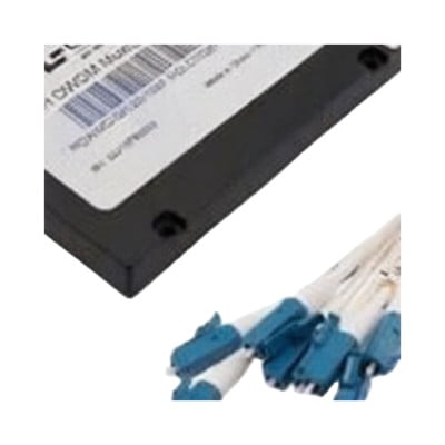 L-com PDWMD-04124-194F for sale