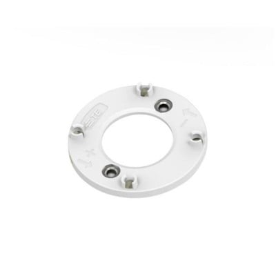 TE Connectivity 4-2213678-5 Optoelectronics Accessory for sale