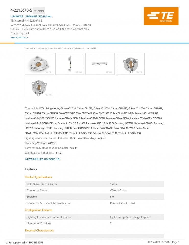 4-2213678-5 technical document page 1