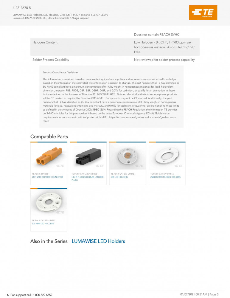 4-2213678-5 technical document page 3