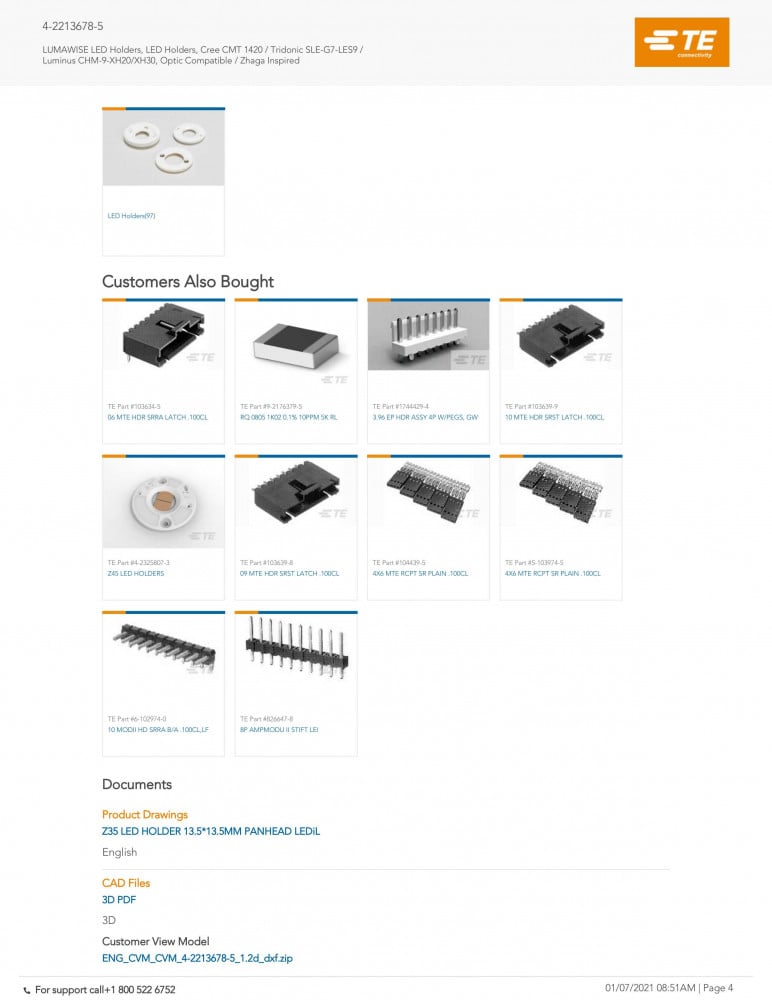 4-2213678-5 technical document page 4