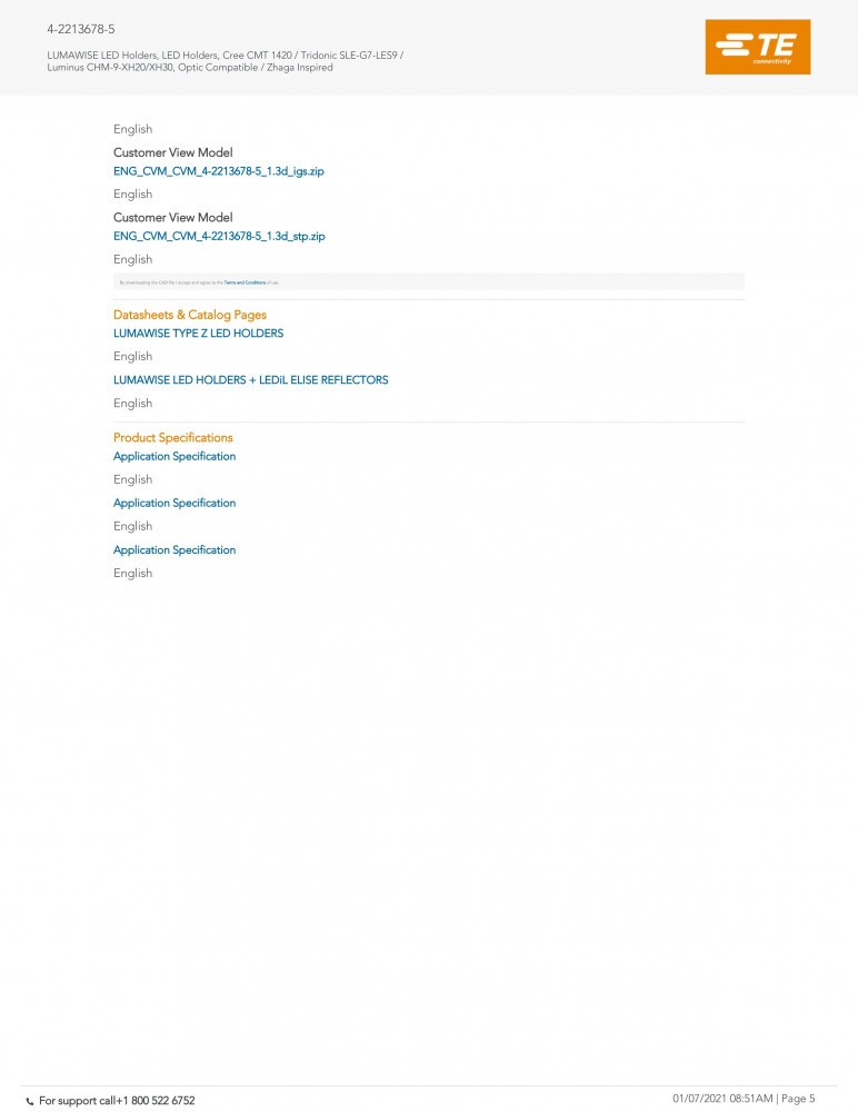 4-2213678-5 technical document page 5