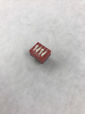 Grayhill 76SB04S for sale