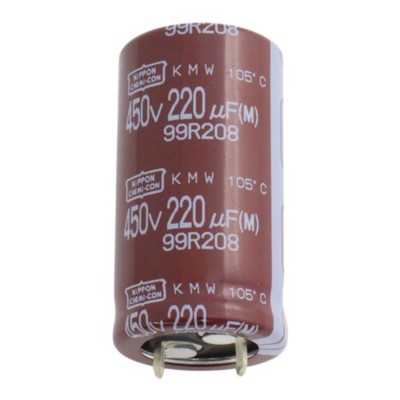 EKWB451ELL470MJ40S