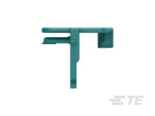 TE Connectivity 2312641-1 for sale