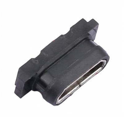 JAE Electronics DX4RNW5HJ3R1000 USB, DVI, HDMI Connector Assembly for sale