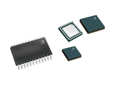 A4984 for sale