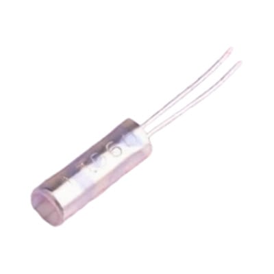 KYX K38240002030 Crystal Chip for Precision Electronics and DIY Projects