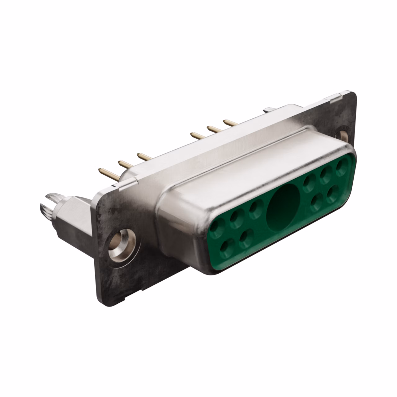 Molex 1731070317 for sale